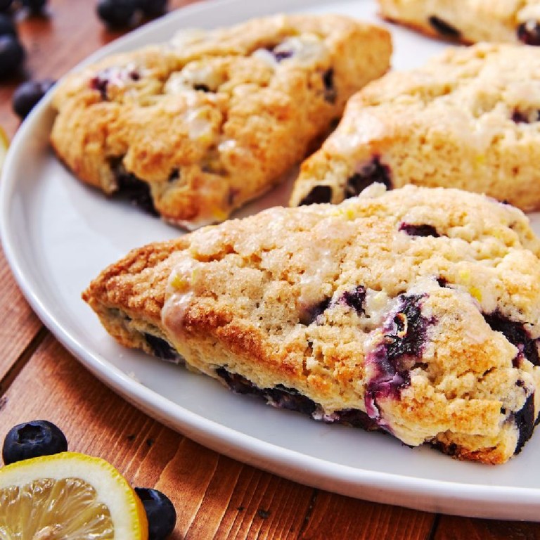 LITTLE MILLERS ONLINE MENU – Little Millers