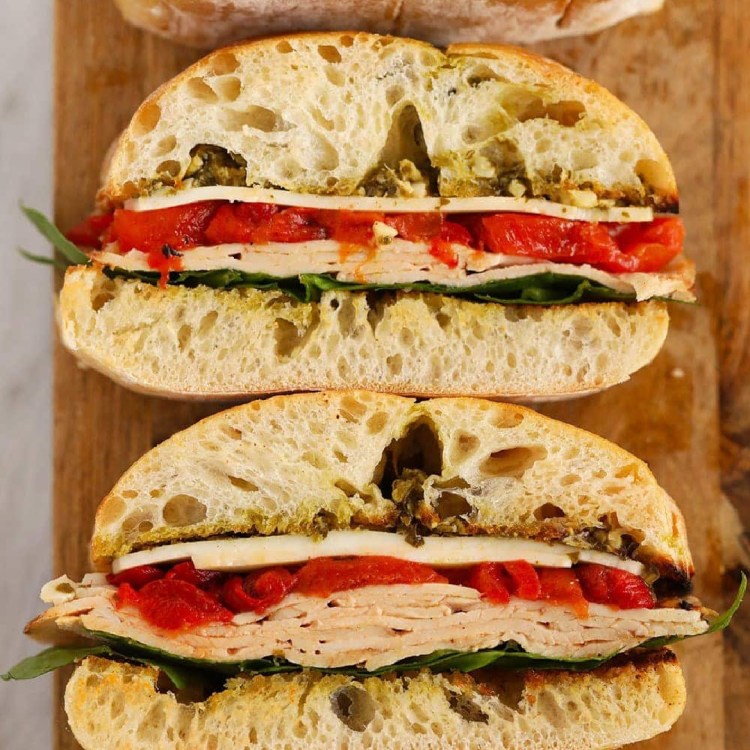 LITTLE MILLERS ONLINE MENU – Little Millers